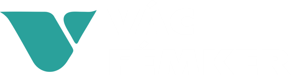 Váci Fémker Kft. - Váci Fémker Kft.